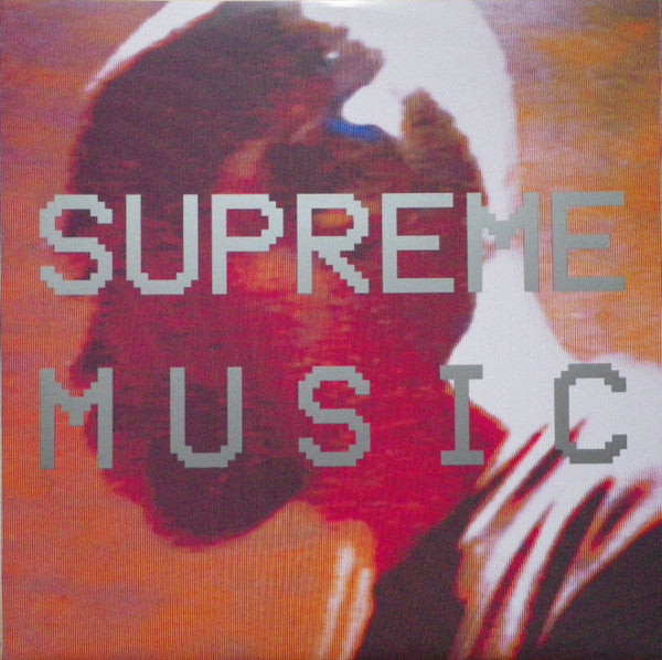 Carl Craig-Desire: The Carl Craig Story – Gramaphone Records